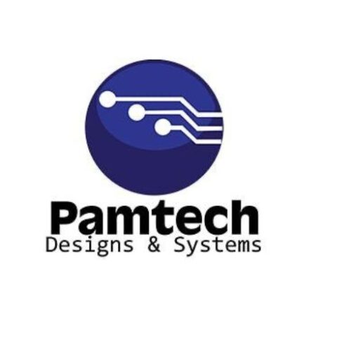 Home - Pamtech